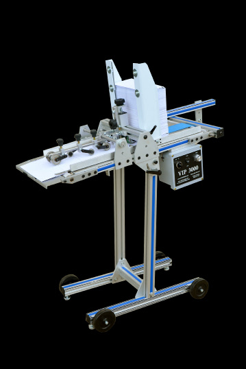 VIP 3000