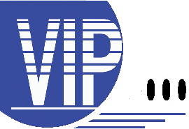 VIP 5000